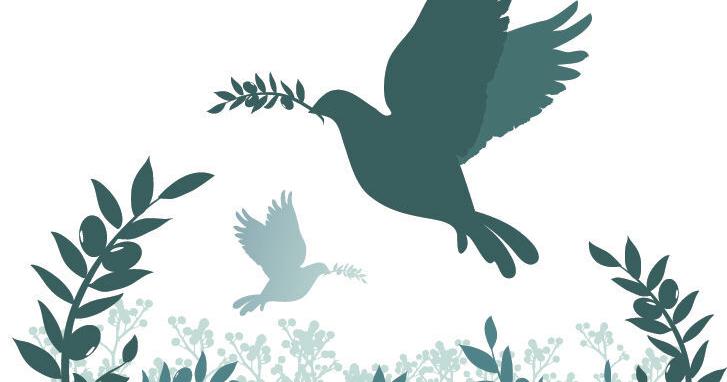 Sylvia Eileen Nitz | Harrison Obituaries | wvnews.com