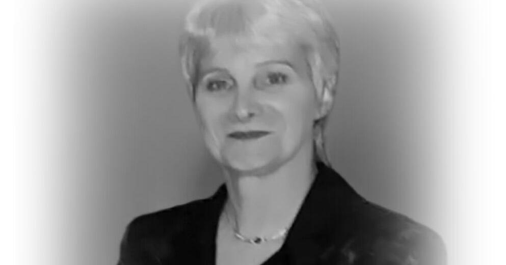 Diantha "Diane" D. Metheny Wolfe | WV Obituaries | wvnews.com