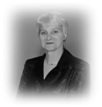Diantha "Diane" D. Metheny Wolfe | WV Obituaries | wvnews.com