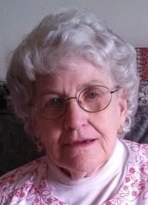 Wanda Marie Burleson Green | WV Obituraries | wvnews.com