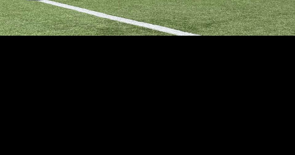 GHS football players watch next generation | | wvnews.com