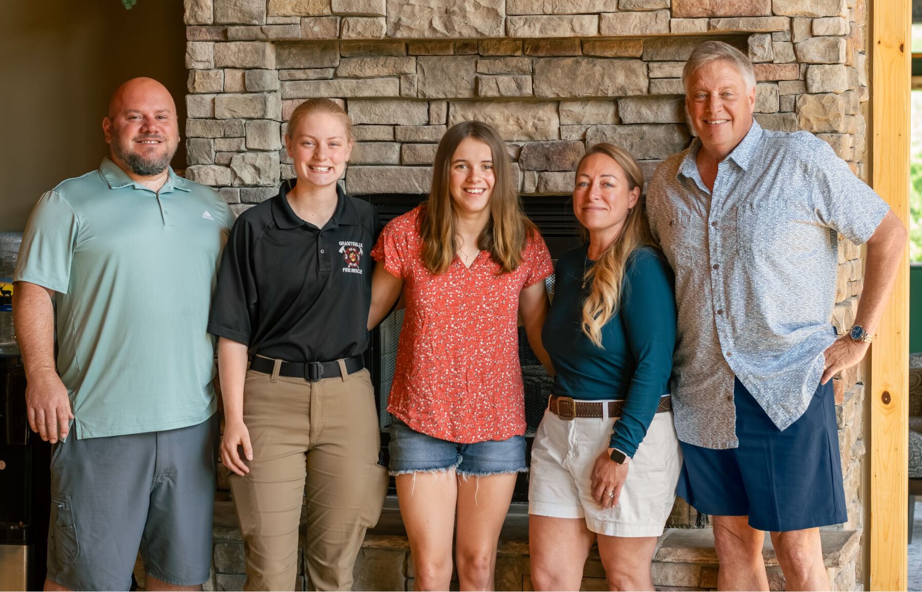 Page A4 | E-Edition for Garrett County | wvnews.com