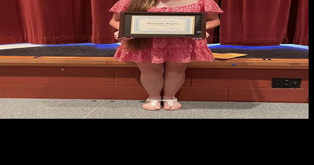 Lisa Wade Scholarship Run/Walk set for July 13 | Mineral County WV News ...