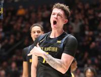 West Virginia Chestnut Festival set for Oct. 8 in Rowlesburg | Preston ...