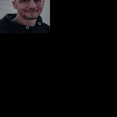 Cory Cox | Preston County Obituaries | wvnews.com