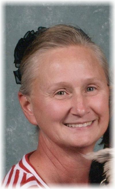 Rita “Missie” (Mayhew) Bittinger | Mineral County WV News and Tribune ...
