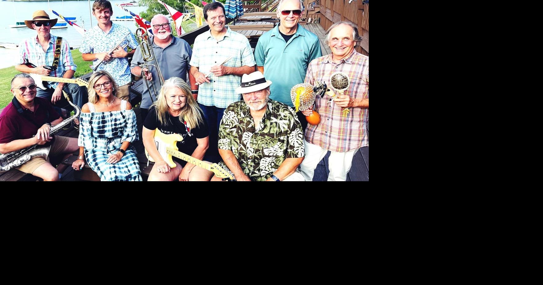 The Remedy | | wvnews.com