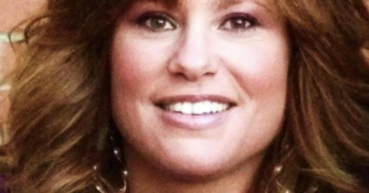 Lillie Scott-Junkins: Candidate for Clarksburg City Council | Harrison ...