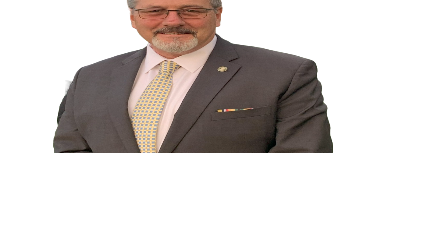 Council candidate Joe Earley wants Bridgeport focused on strengthening ...
