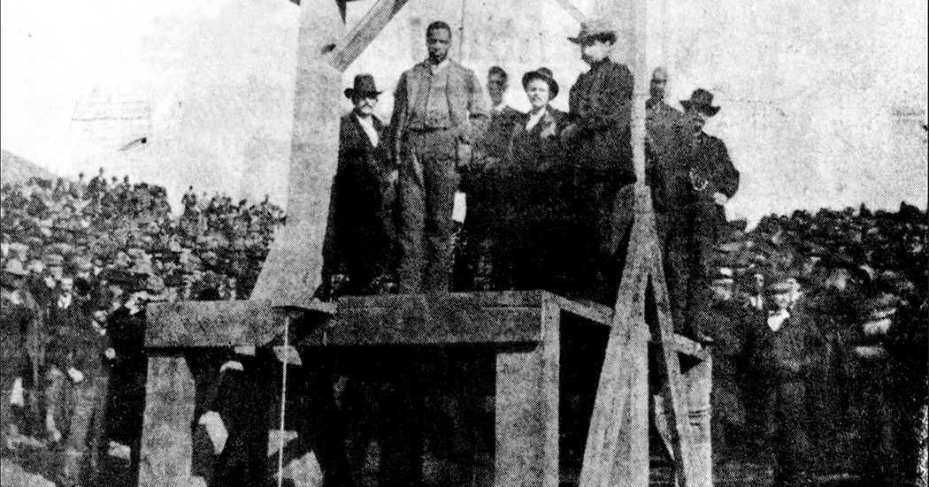 This Week in West Virginia History | Weston Lifestyles | wvnews.com