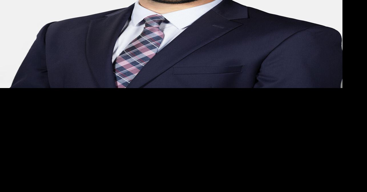 City National Bank’s Casey Mosrie promoted to assistant vice president ...