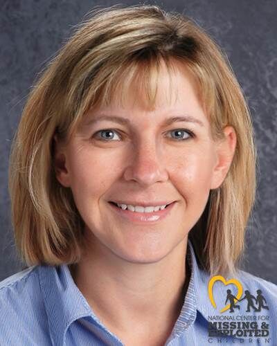 West Virginia State Police seeking public assistance in cold case ...