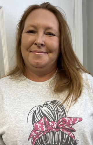 Make the best decision for you | Jackson Star and Herald - Ripley and ...