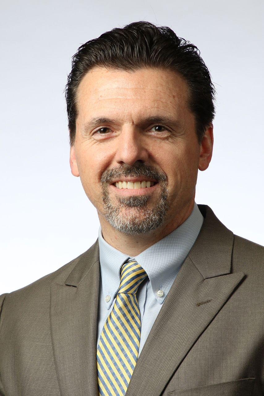 Cardiac care is within reach at WVU Medicine Fairmont Medical Center ...