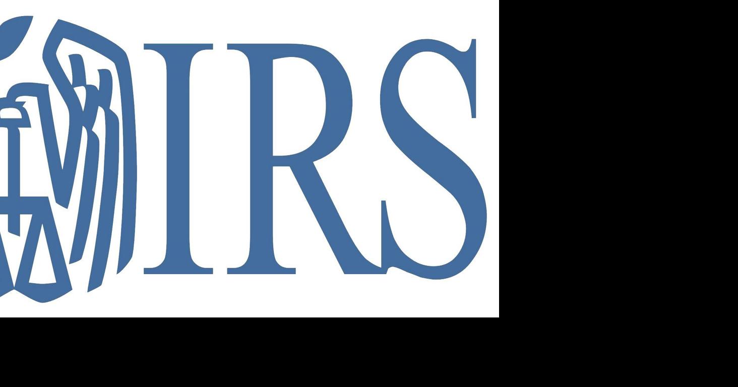IRS warns public of scams from people posing as IRS | WV News | wvnews.com