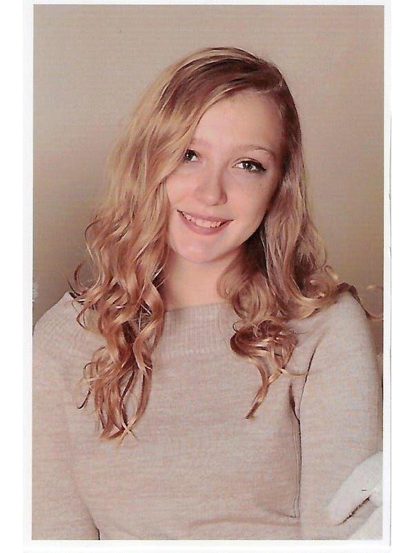 Medical examiner testifies that exact cause of 15-year-old West ...