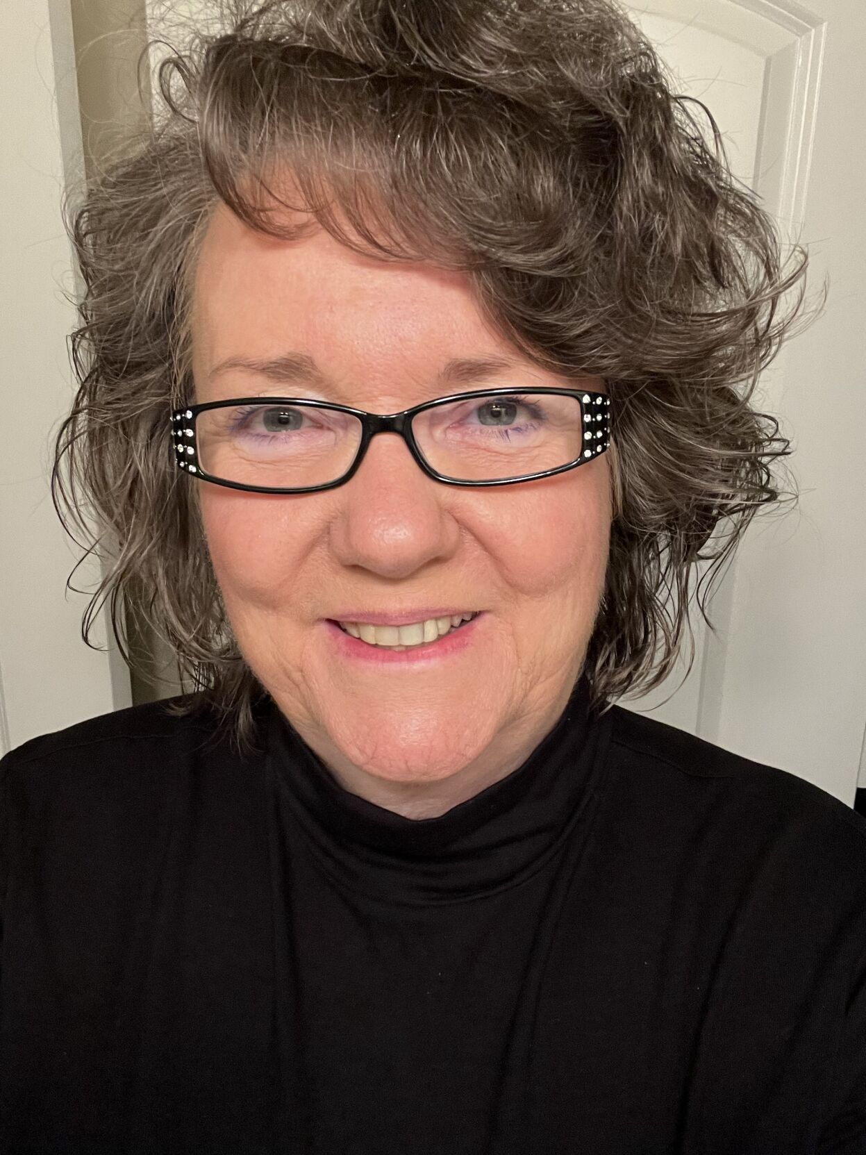 Longtime Bridgeport (West Virginia) Public Library patron featured ...