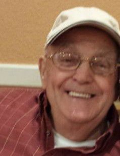 Edward L. Bolyard | WV Obituaries | wvnews.com