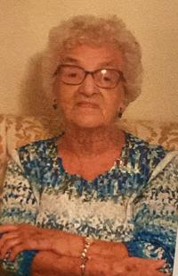 Obituaries for Jackson, Ravenswood and Ripley WV | wvnews.com