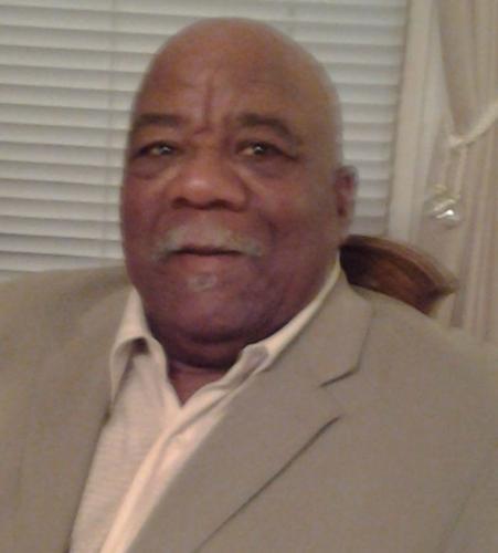 Black Heritage Festival to kick off Friday, continue through weekend in ...