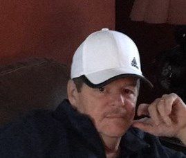Leon Stover Jr. | WV Obituaries | wvnews.com