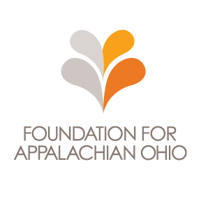 Foundation for Appalachian Ohio awards grants to Gallia and Meigs ...