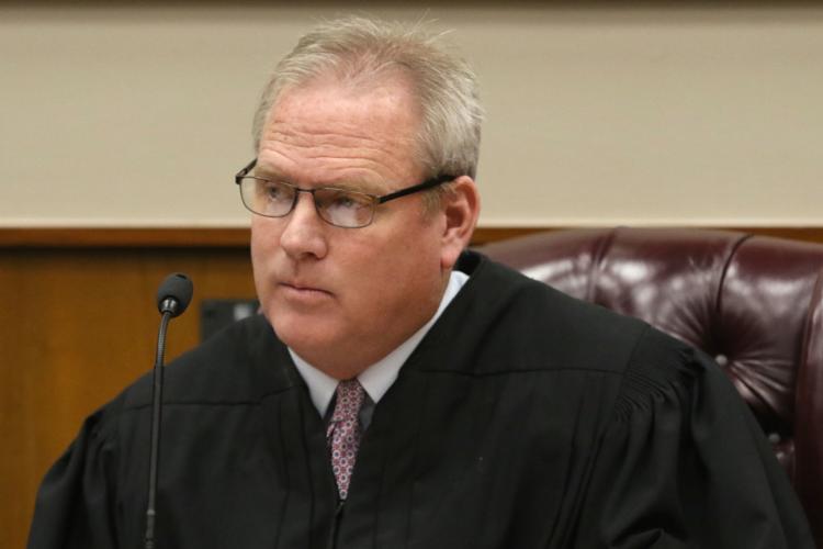 Upshur County, WV, woman pleads guilty to felony child neglect causing ...