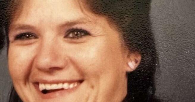 Judith Ann "Judy" Welshans | Preston County Obituaries | wvnews.com