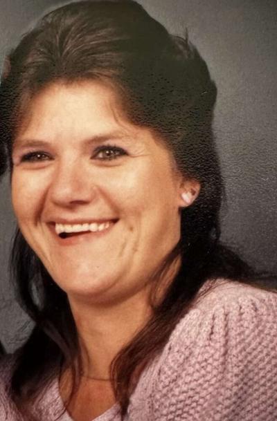 Judith Ann "Judy" Welshans | Preston County Obituaries | wvnews.com