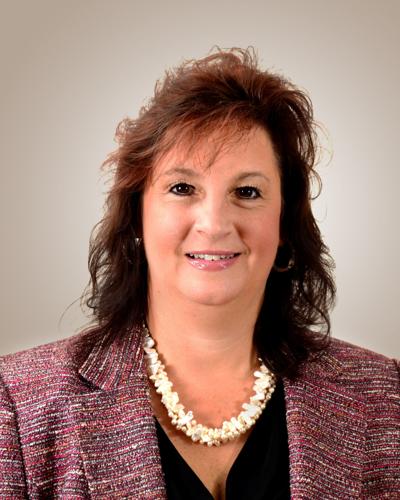 Harrison County Parks and Recreation Advisory Board | WV News | wvnews.com