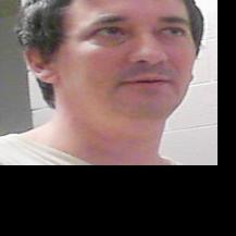 Leon man gets 5 years for fed marijuana felony | Point Pleasant news ...