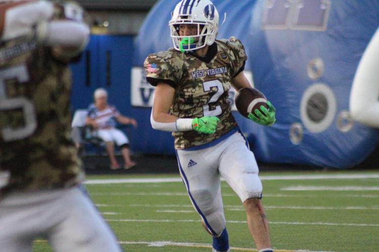 Vikings stage comeback to take down Point | Jackson Star and Herald ...