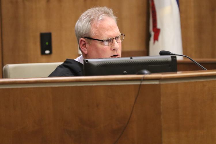 Whitney Chipps sentenced to 3-15 years in prison on driving impaired ...