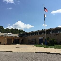 Decision on Ripley Elementary opening will be made Monday | Jackson ...