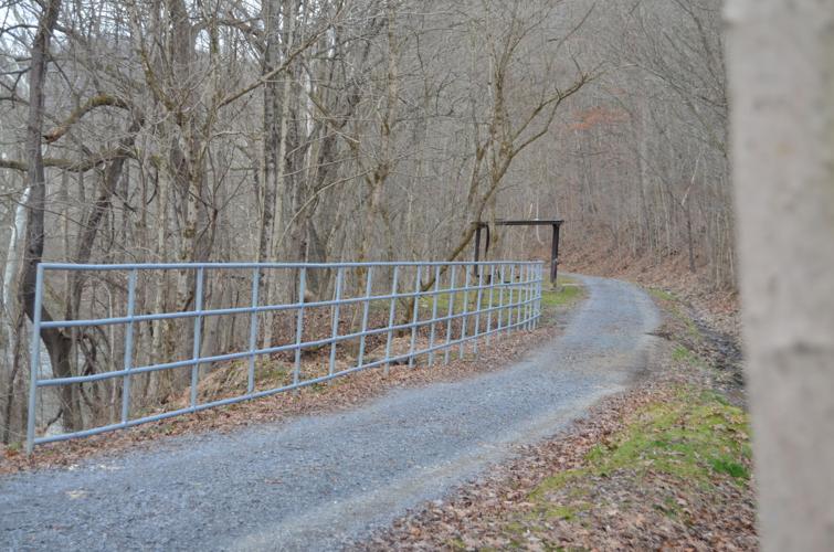 Harrison County (West Virginia) Commission approves $700,000 to be used ...