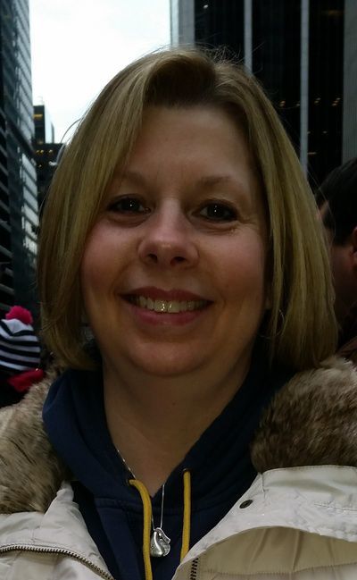 Julie Ann Starkey Cheshire | Harrison Obituaries | wvnews.com