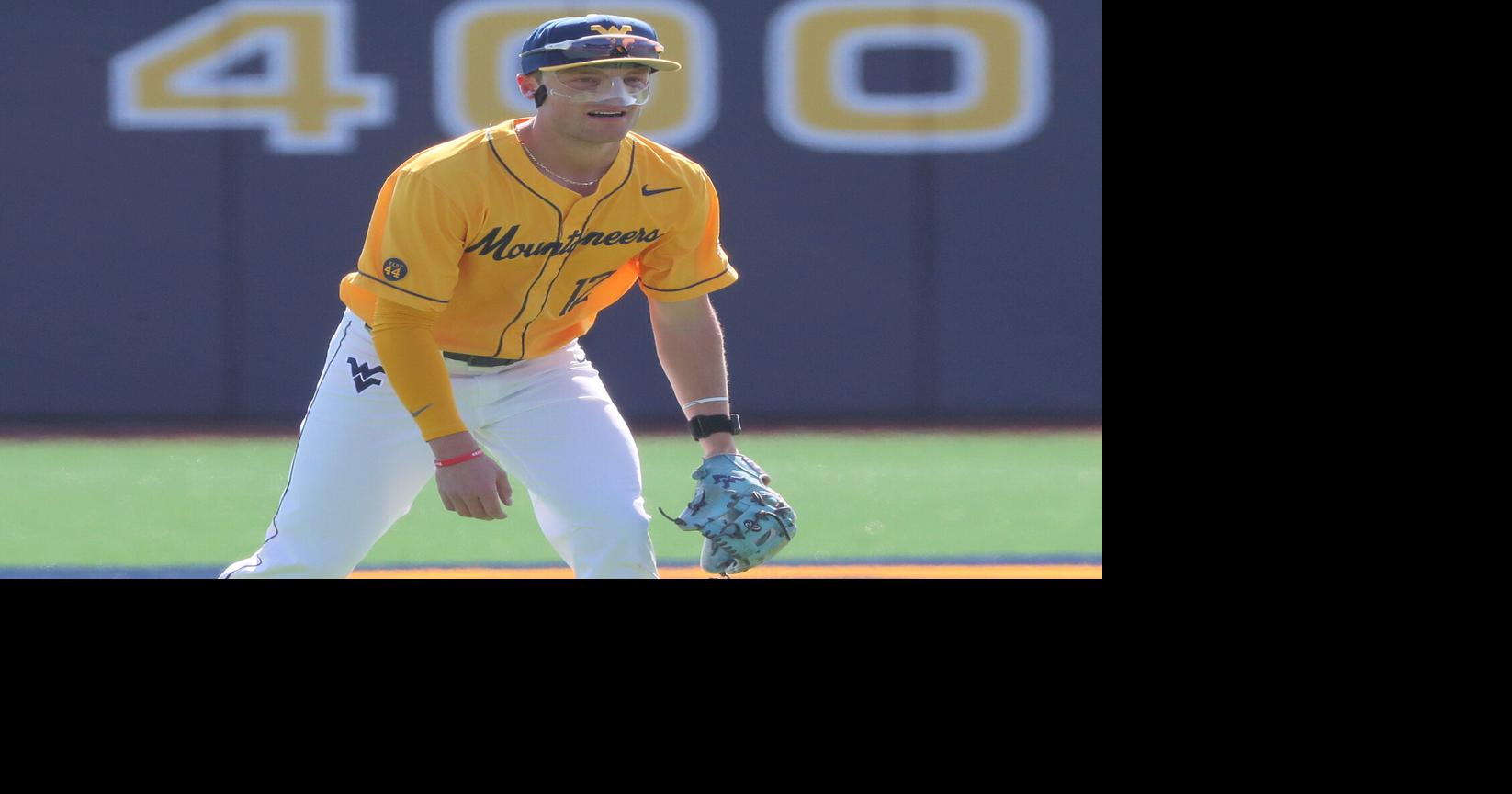 Brodie Kresser's return to action is the ultimate show of toughness ...