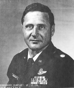 Preston County News & Journal - Obituaries | Preston County Obituaries ...