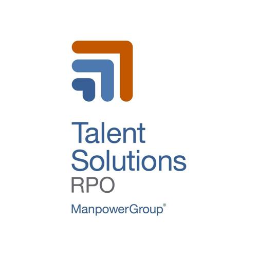 ManpowerGroup Talent Solutions Named North America RPO Leader by ...