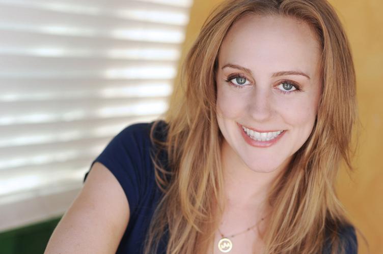 "Frozen," "Tangled" music and more featured in PSO Disney concert ...