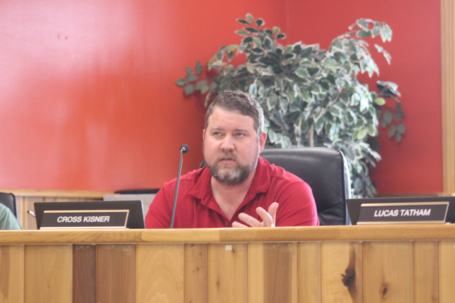 IMG_9767 - Copy.JPG | | wvnews.com