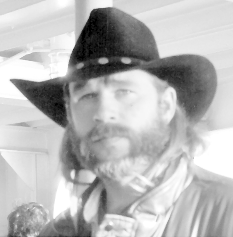 Preston County News & Journal - Obituaries | Preston County Obituaries ...