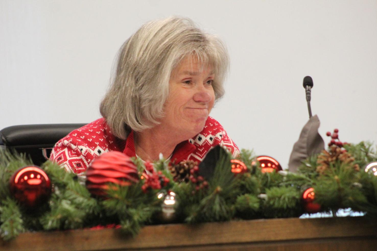 The Hive Entertainment Zone holds grand opening at Meadowbrook Mall in ...