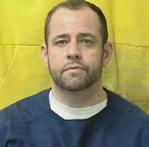 16 sentenced to prison in Gallia County | Gallipolis, Pomeroy, Point ...