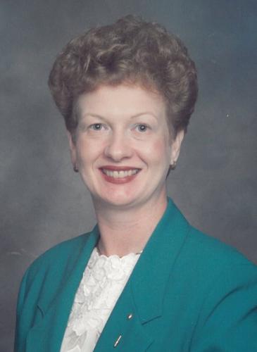 Marlene Gayle Leach | | wvnews.com