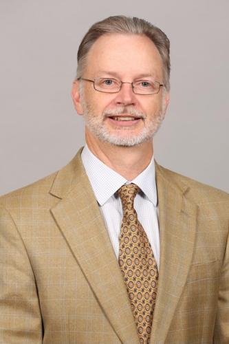 Holzer Health System continues its march forward in Gallipolis, Ohio ...