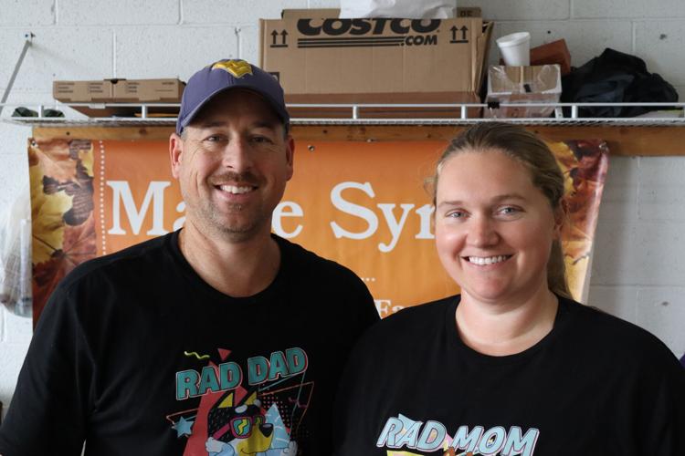 The Arts and Crafts Show returns with more vendors for the 82nd ...