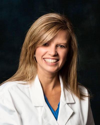 Trio of Bridgeport (West Virginia) graduates earn scholarships from ...