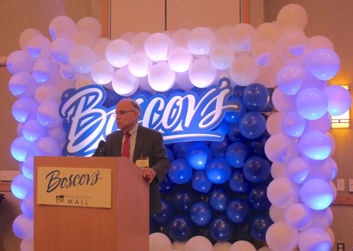 Boscov's aims raise $250,000 for local charities with 'Shop for a Cause ...