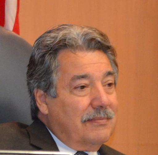 Harrison Commission feud between Angotti, Fazzini continues amid new ...